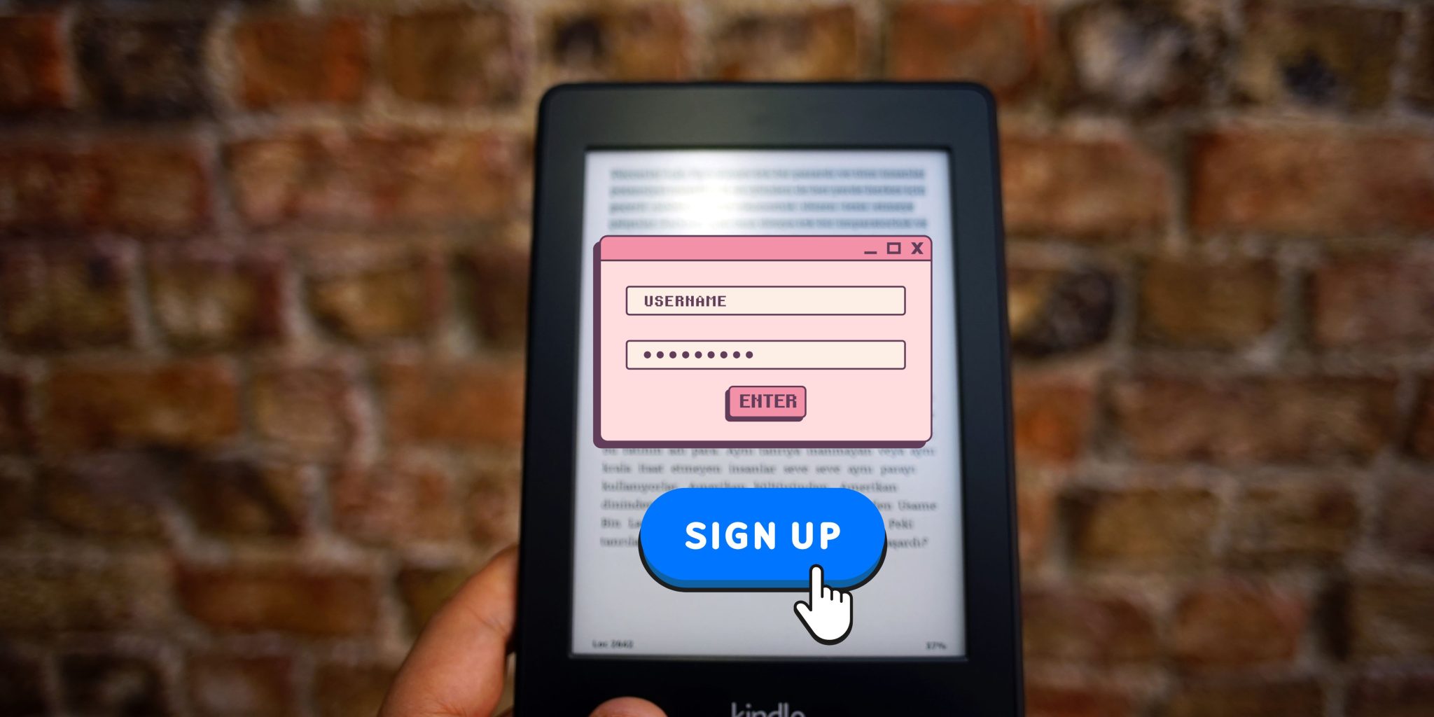 Kindle Unlimited - An Ultimate Guide That You Need to Know