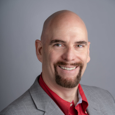 5 Pieces of Book Marketing Advice From the Experts – CraveBooks