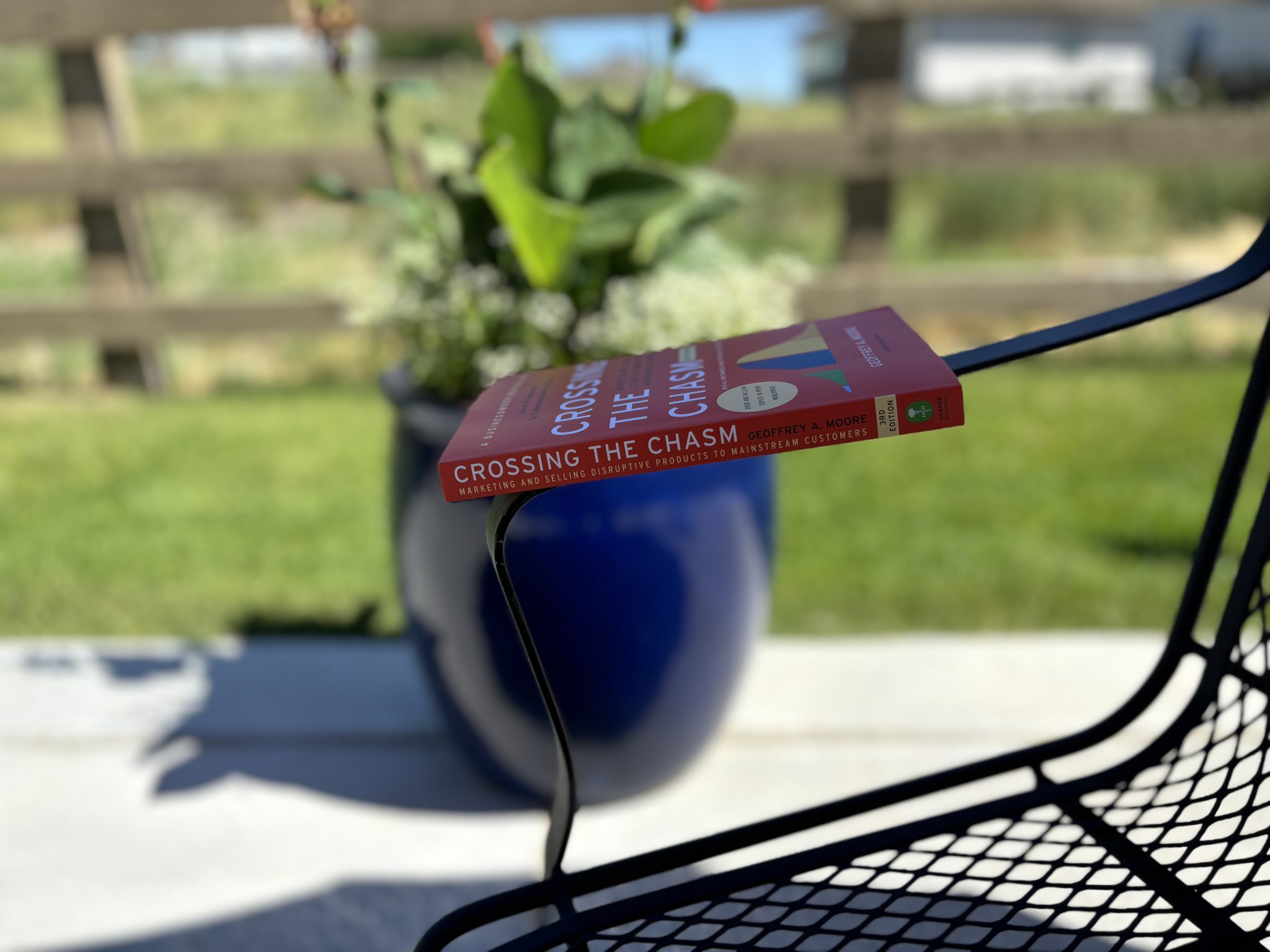 Book Planking: The New Trend Taking the Bookish World by Storm – CraveBooks