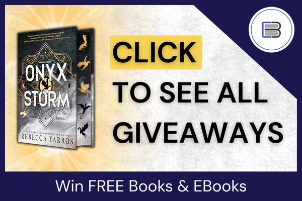 Free Books - Download Free eBooks | CraveBooks