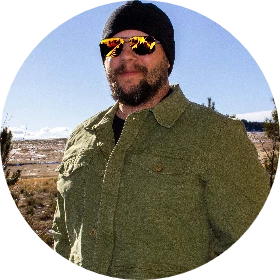 JD Brooks | Discover Books & Novels on CraveBooks